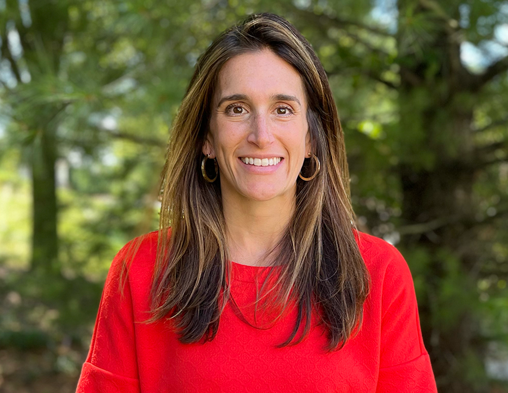 CCEDC Board Report - February 2025