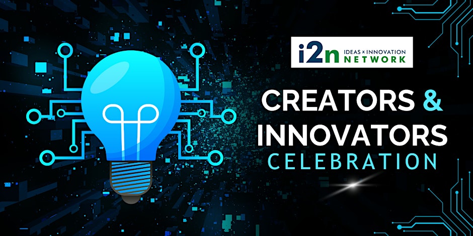 CCEDC Board Report - January 2025