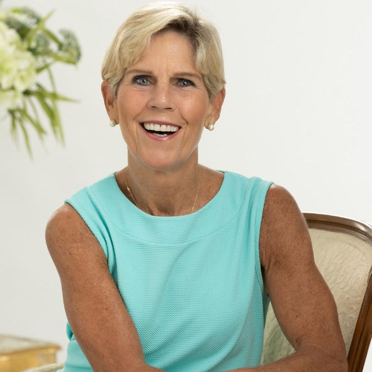 VIRTUAL Ticket Now Available for 18th Annual Economic Outlook