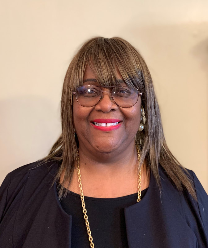 Impact 2023: The Value of a Life