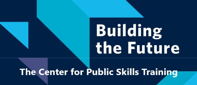 Training Resources for Building Future Ready Nonprofit Boards