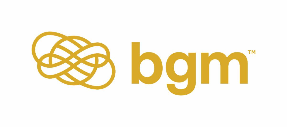 BGM Update Newsletter | Fall 2023