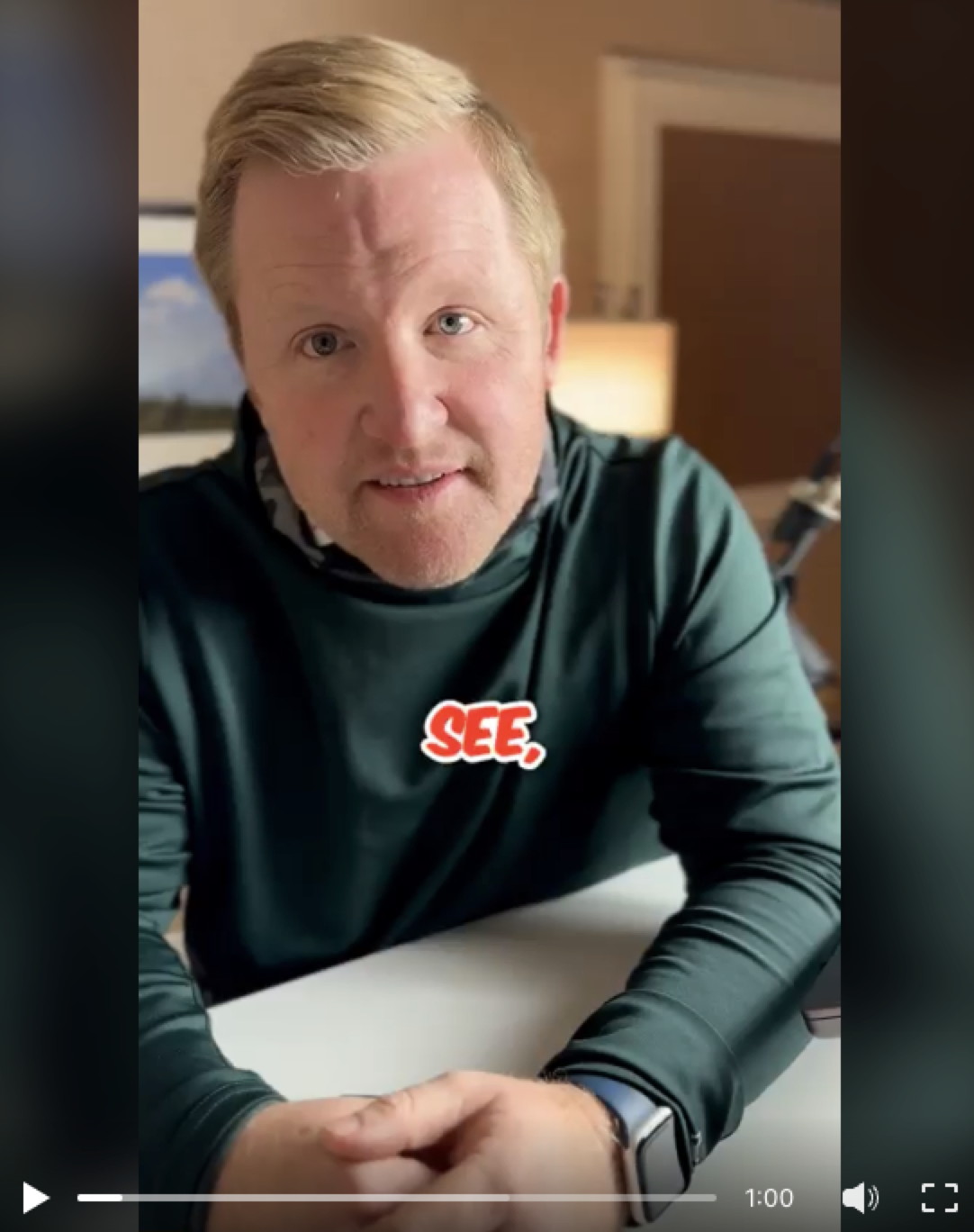 How Great Leaders Unleash Change