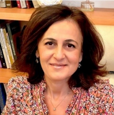 Infantile Trauma and Transformations: The Application of Infant ...