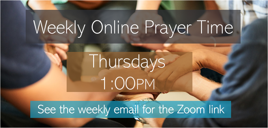 Our Weekly News