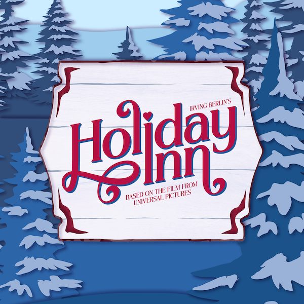 It is all about the lifestyle