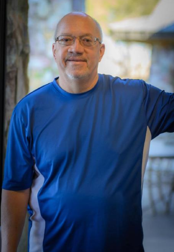 The latest news for you