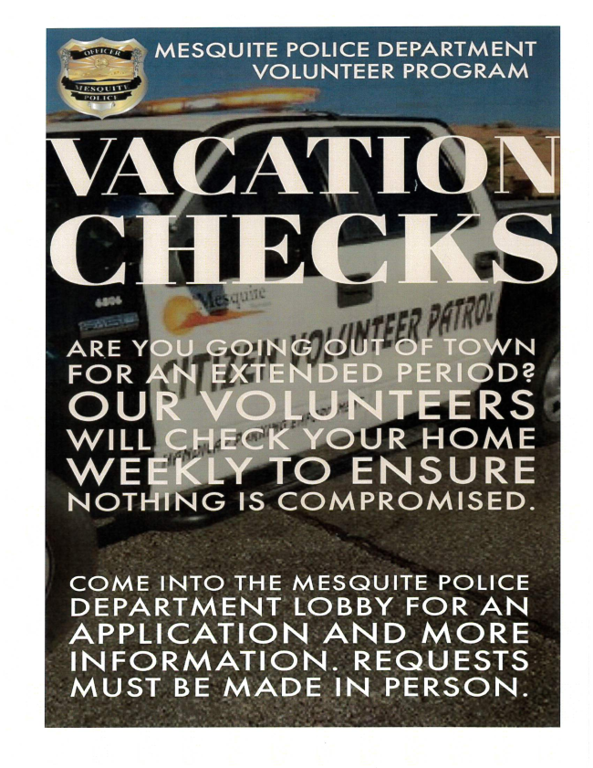 The latest news for you