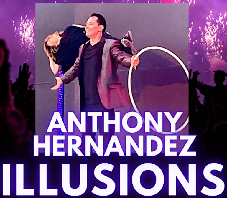 It is all about the lifestyle