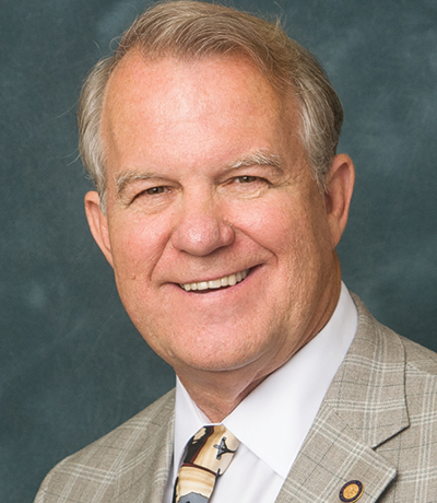 Heading into Session 2023 Midpoint