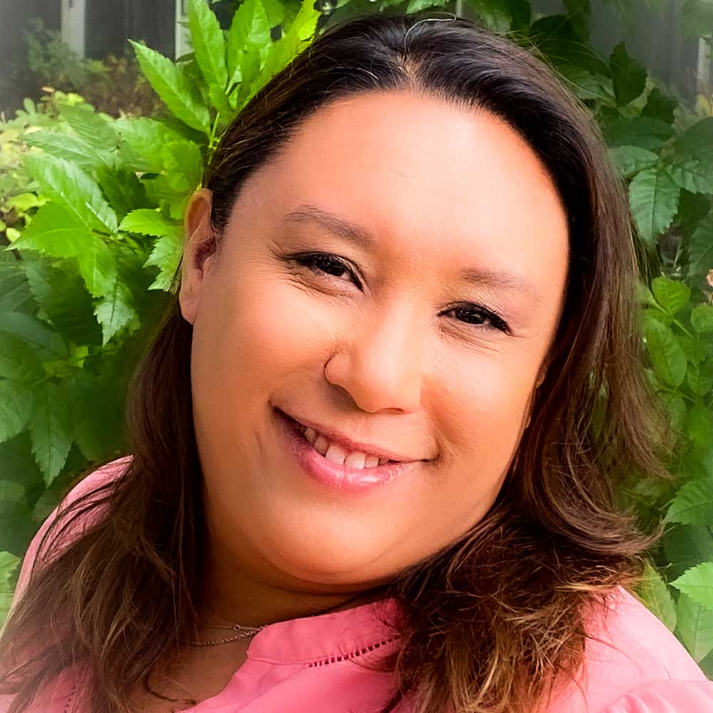 A&M-Victoria SBDC Tax Planning for Success Follow Up