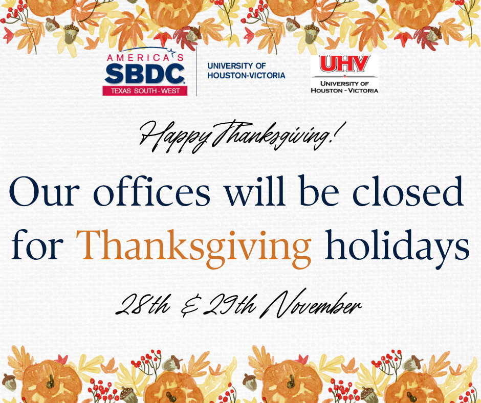 Thanksgiving Wishes