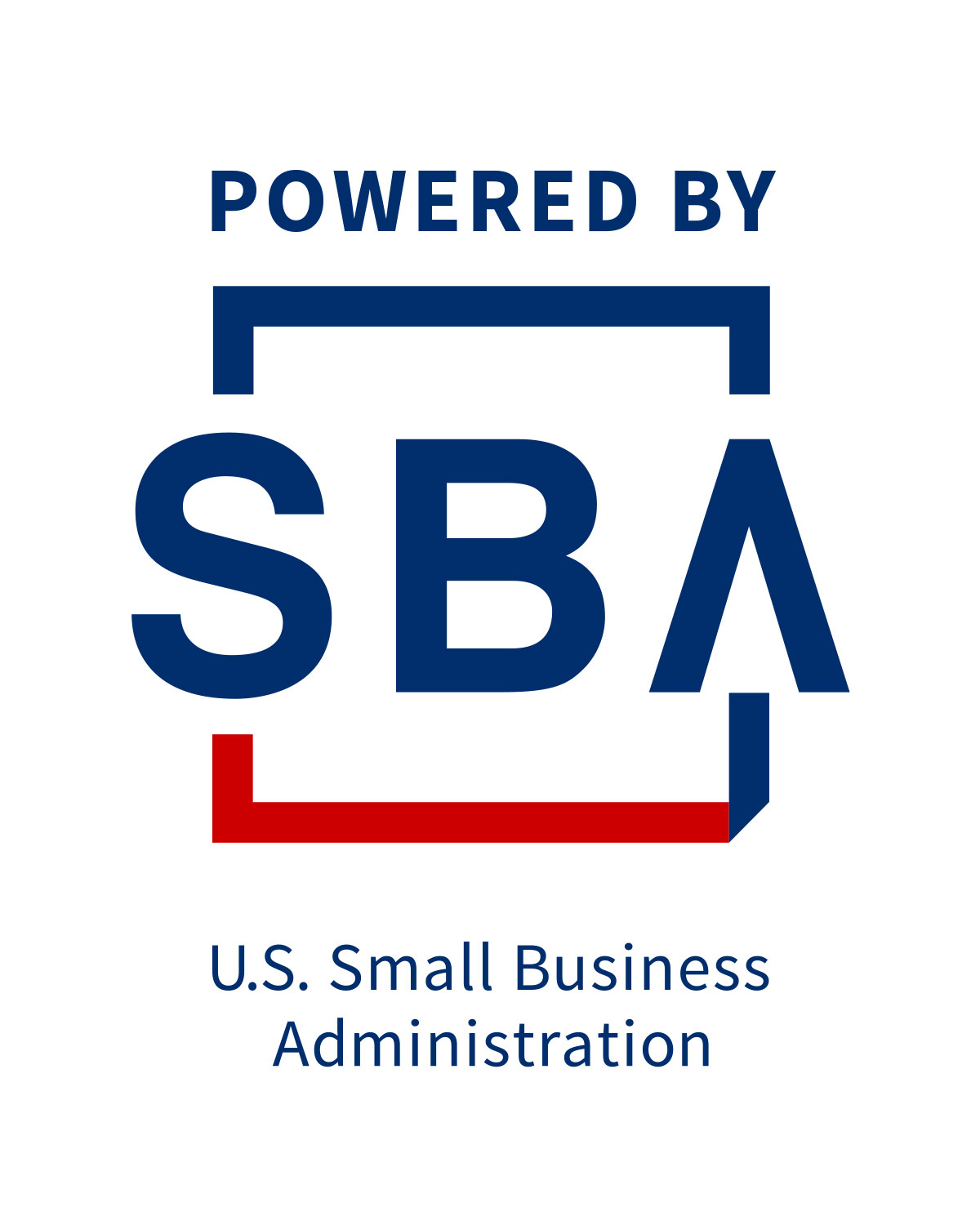 A&M-Victoria SBDC Get Noticed Before Black Friday Follow Up