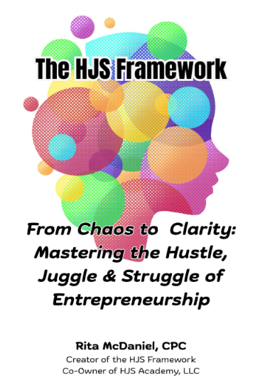 A&M-Victoria SBDC Tax Planning for Success Follow Up