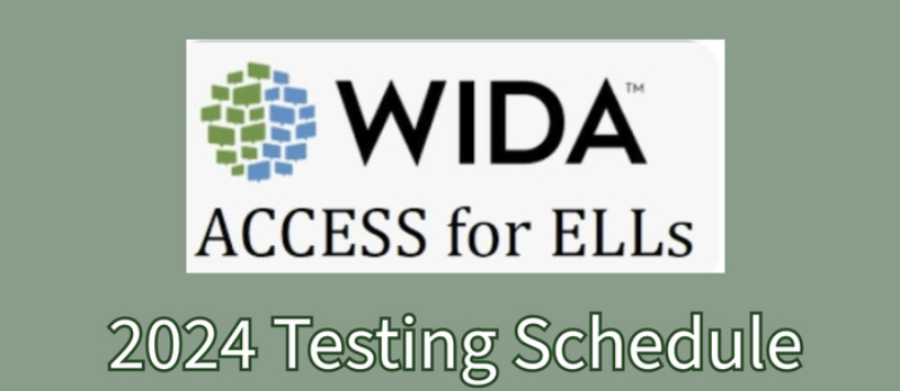 Parent and Scholar Newsletter