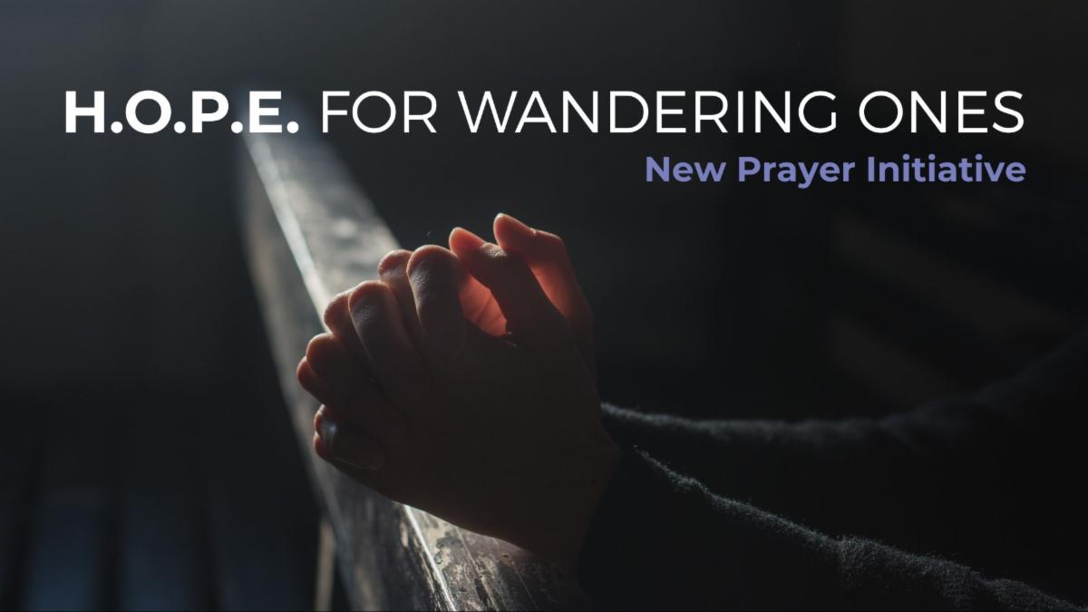 Weekly News