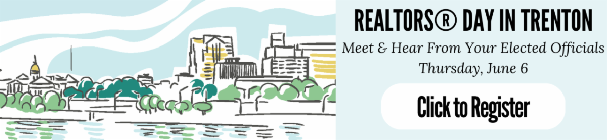 Details and Implementation Date for Practice Changes