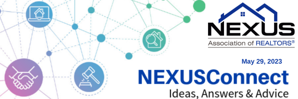 Apply for the Board of Directors at NEXUS