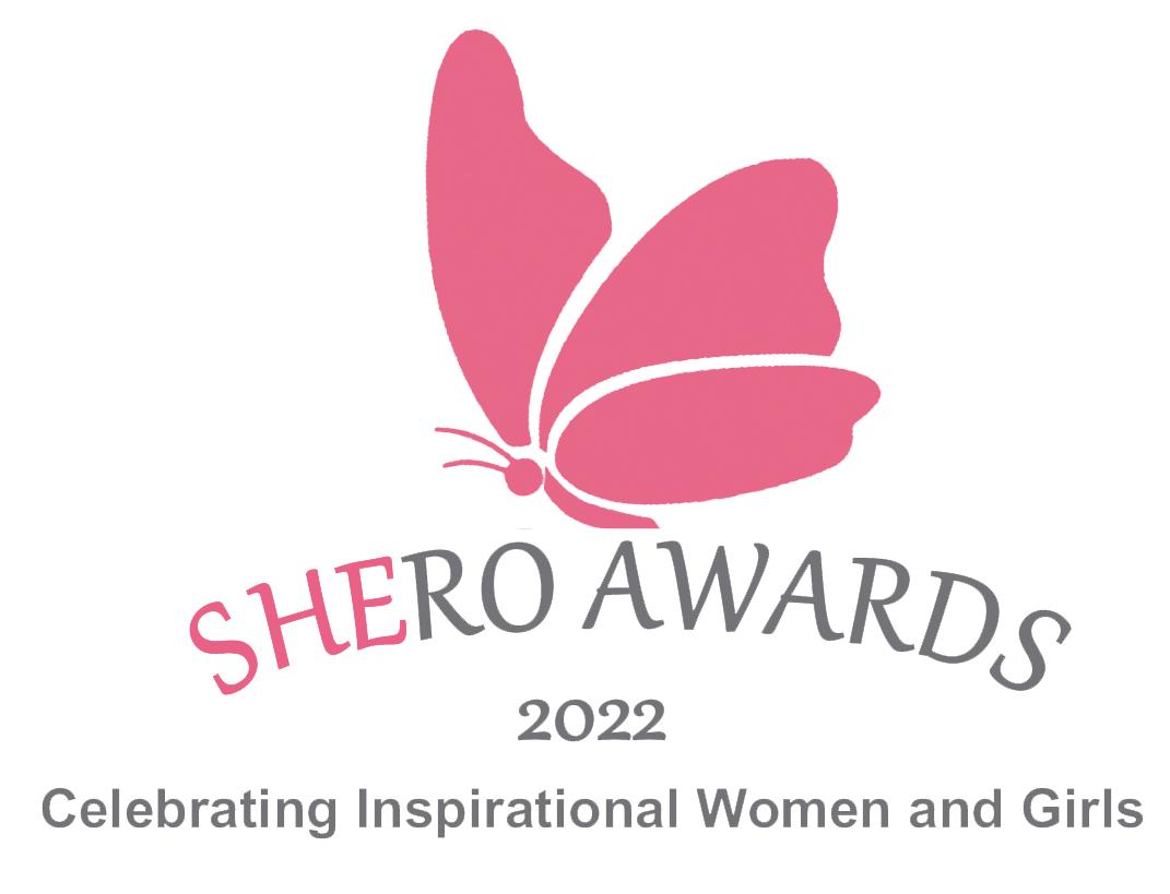 Center updates and announcements