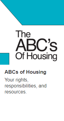 Manhattan Community Board 10 - Updates and More - October 2022