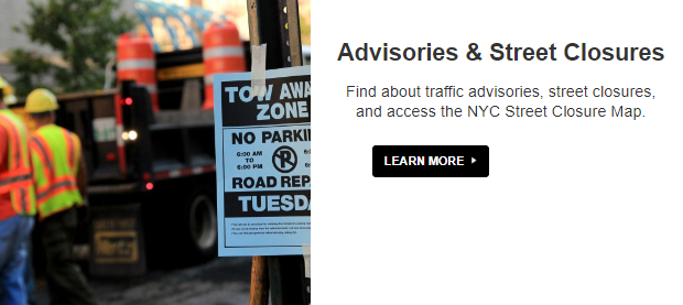 Manhattan Community Board 10 - Updates and More - October 2022