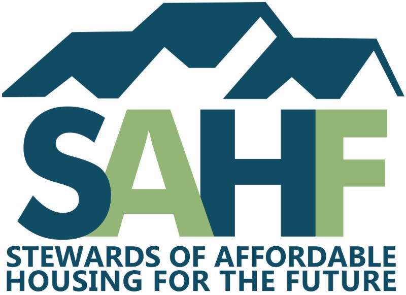 Ponsor Appointed Interim President and Chief Executive Officer at ...