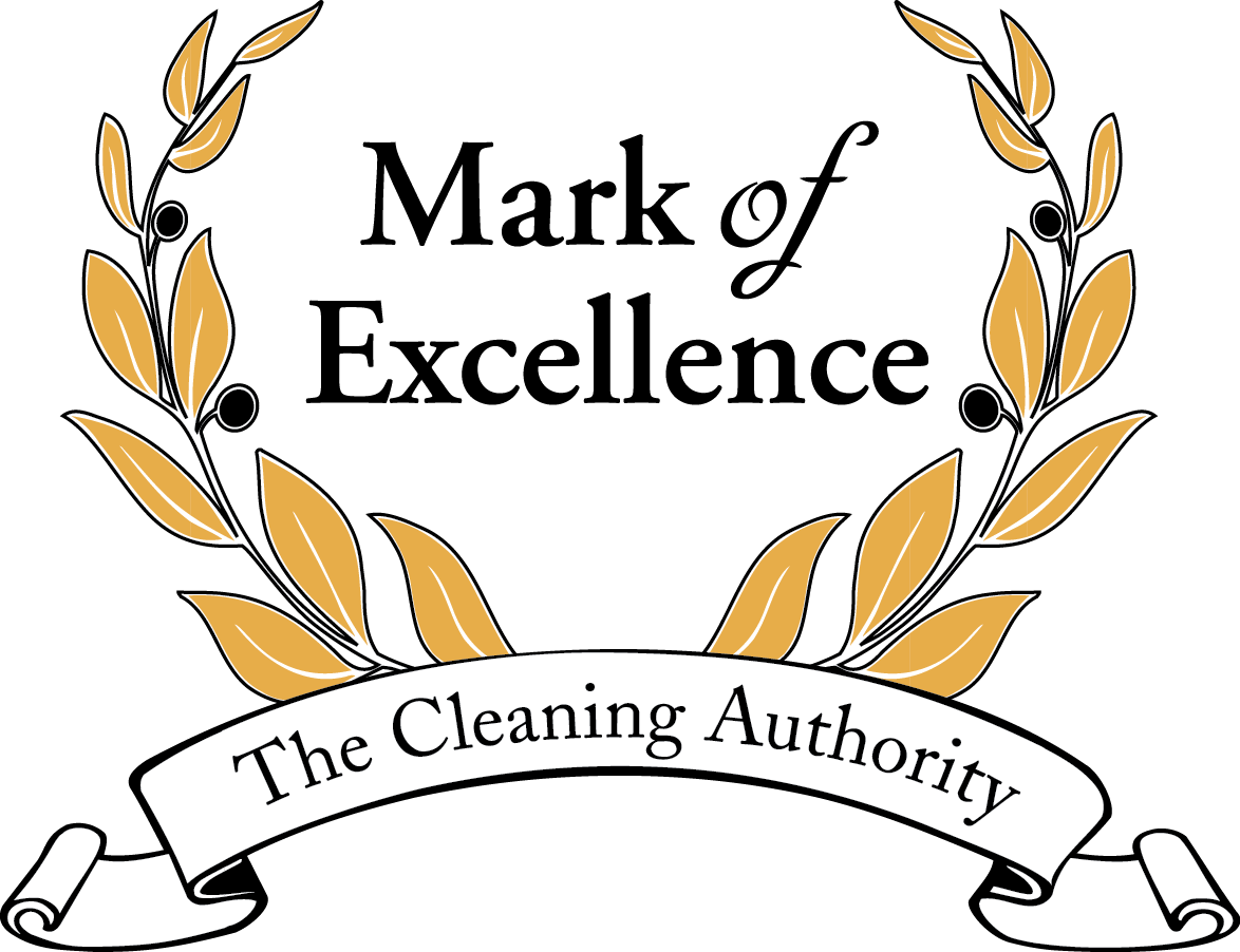 Congratulations - You are a 2022 Mark of Excellence Winner!