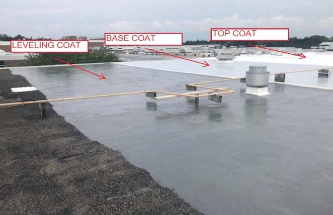 Summer Edition of The Envelope