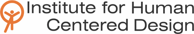 January 2021 Newsletter