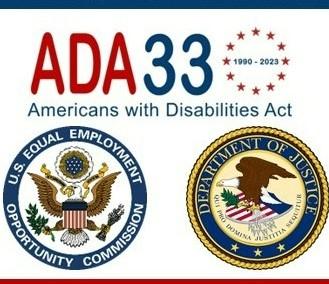 Access New England July Newsletter 2023