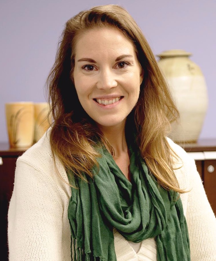 January 2021 Newsletter