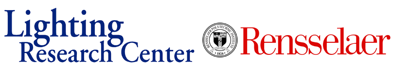 January 2021 Newsletter