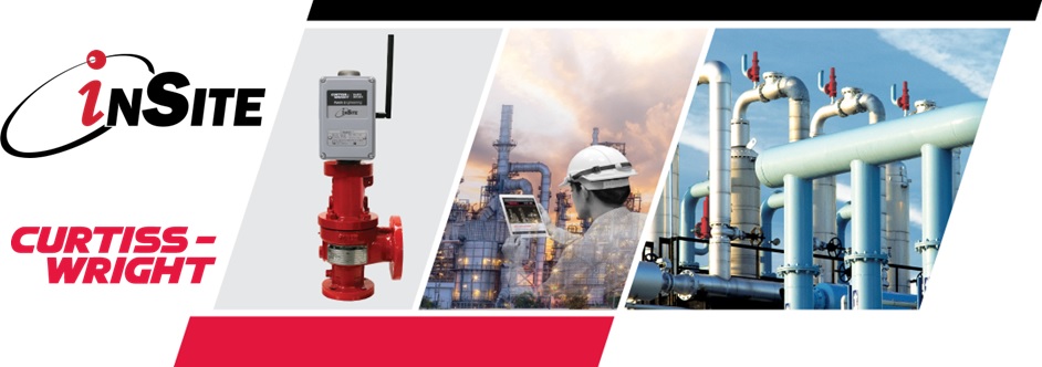 FARRIS - InSite Monitoring Device