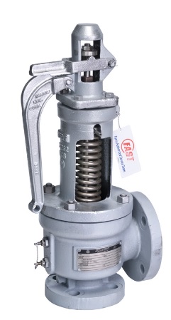 VRC PROTX & FARRIS ENGINEERING
