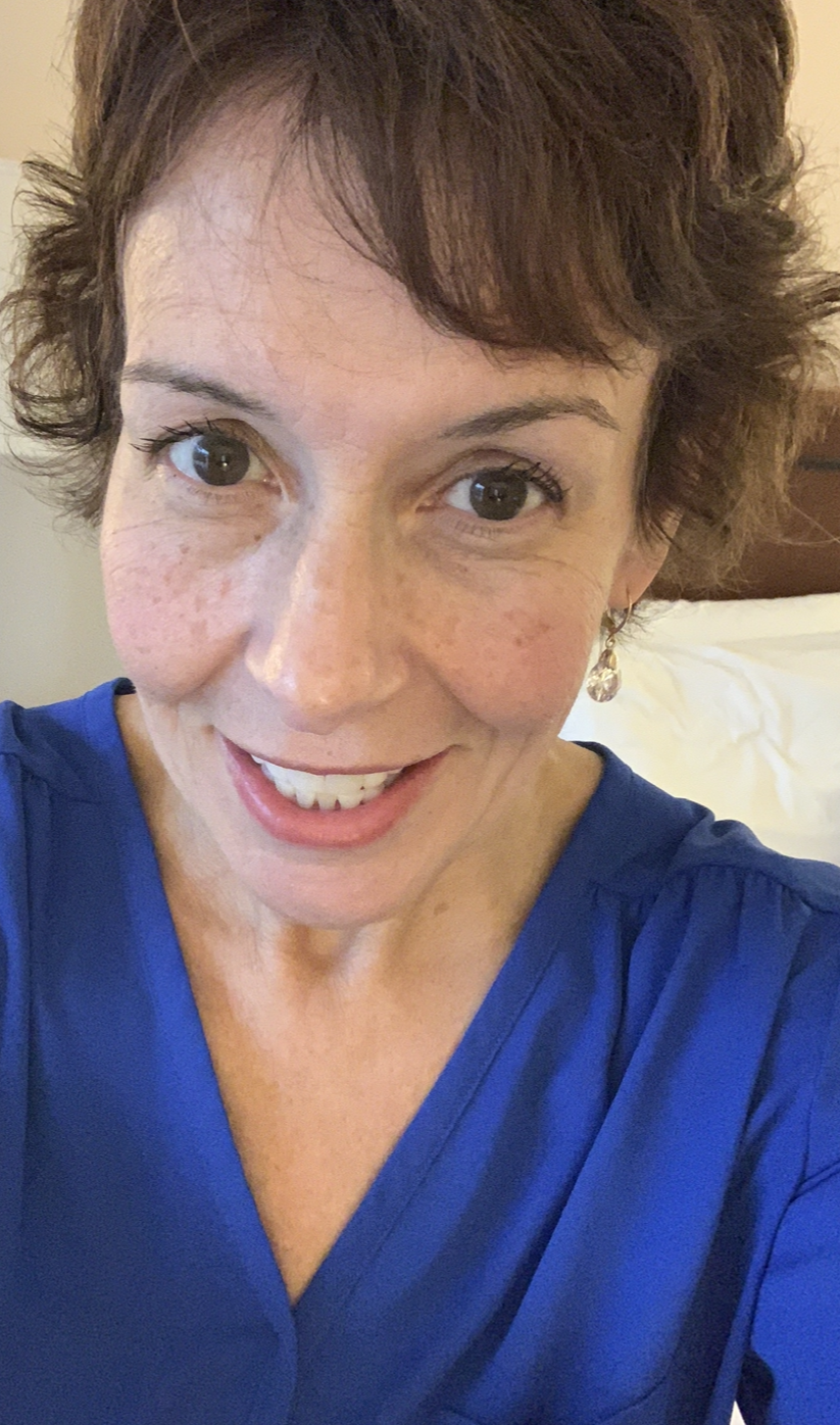 Culture Committee Members