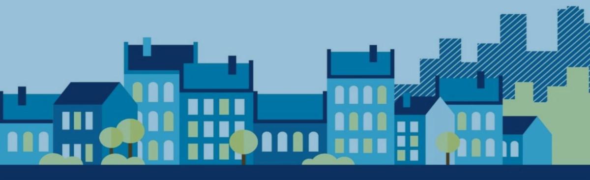Affordable Housing Notification