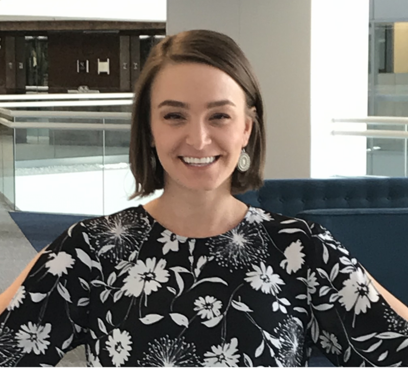 Halcyon Underwriters 2nd Quarter Newsletter 2019 Halcyon Partner