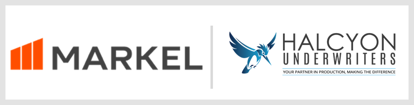 Admitted Monoline Collections Policies with Markel