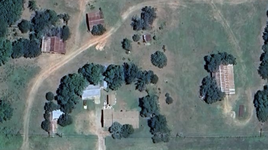 Heartland Center Poised to Acquire Baba's Accident Site!