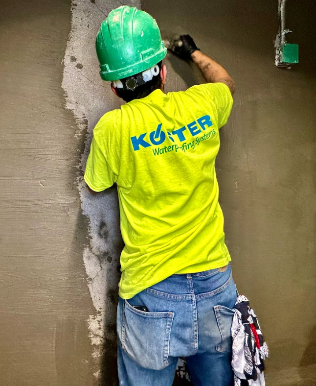 Introducing Inside KOSTER – Your Source for News, Tips & Updates
