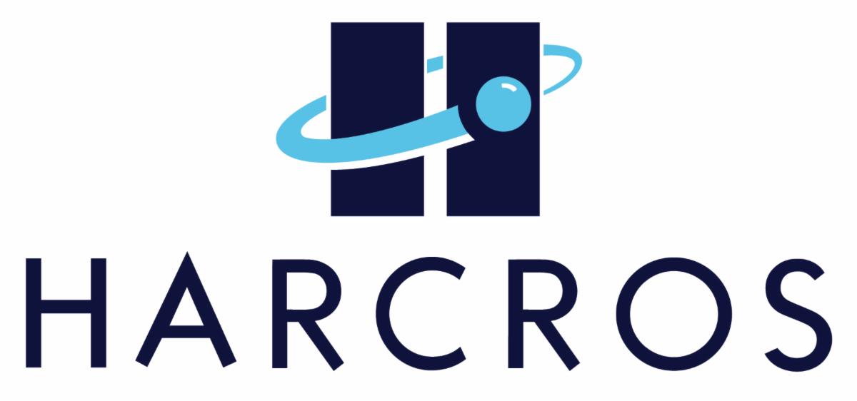 Important: Announcement on unsolicited phishing emails from Harcros.info