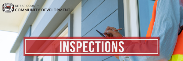 Do you qualify for a Virtual Inspection?