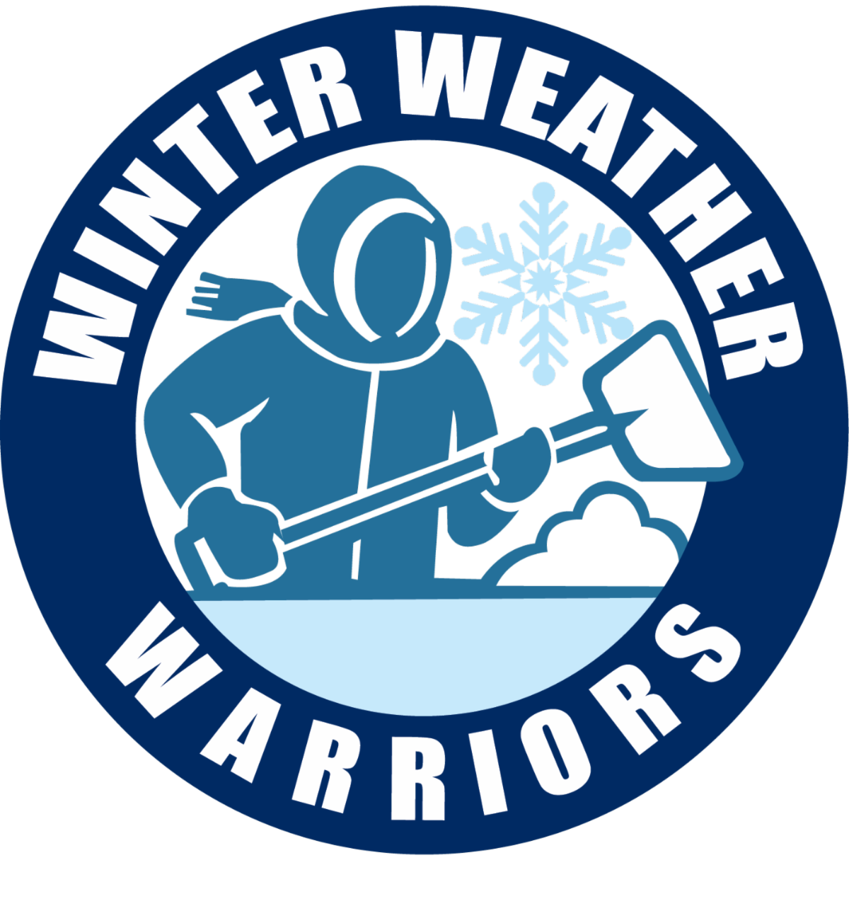 DRAFT- JCLC January 2026 Newsletter