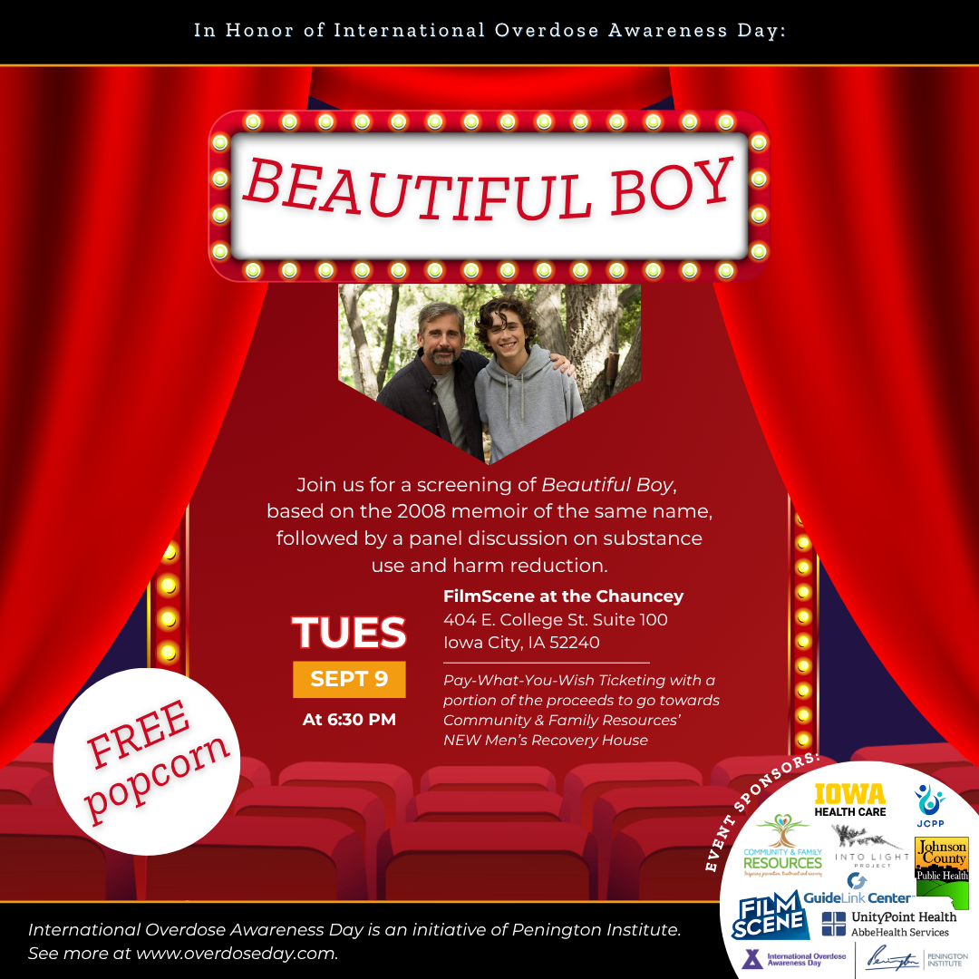 JCLC September 2025 Newsletter