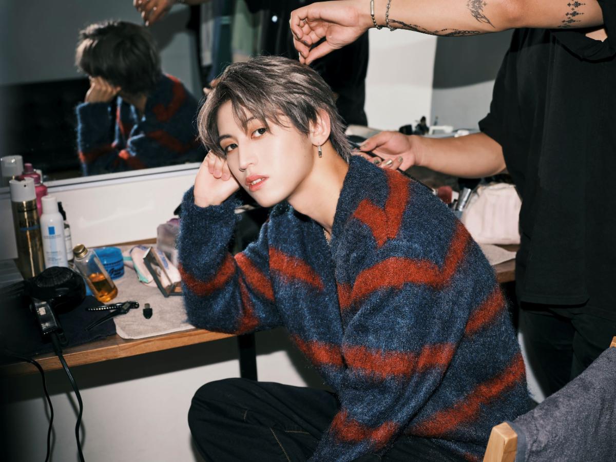 Gibson Generation Group - Class of 2023 Graduation Ceremony Airs Today ...