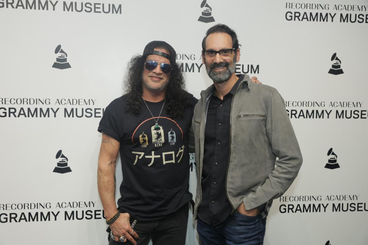 Watch: Bending The Blues: Inside The Making of the Album ‘Orgy Of The ...