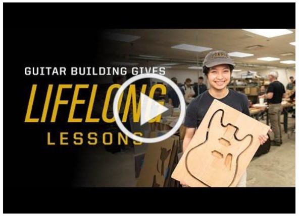 Purdue Univ. Mechanical Engineering Technology Program Partners with ...