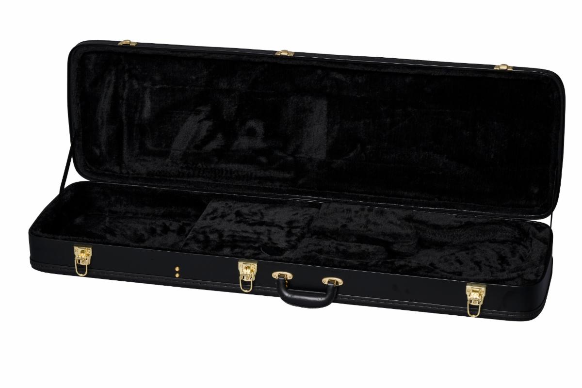 Gibson Announces the Return of Tobias, The Tobias Collection Basses are ...
