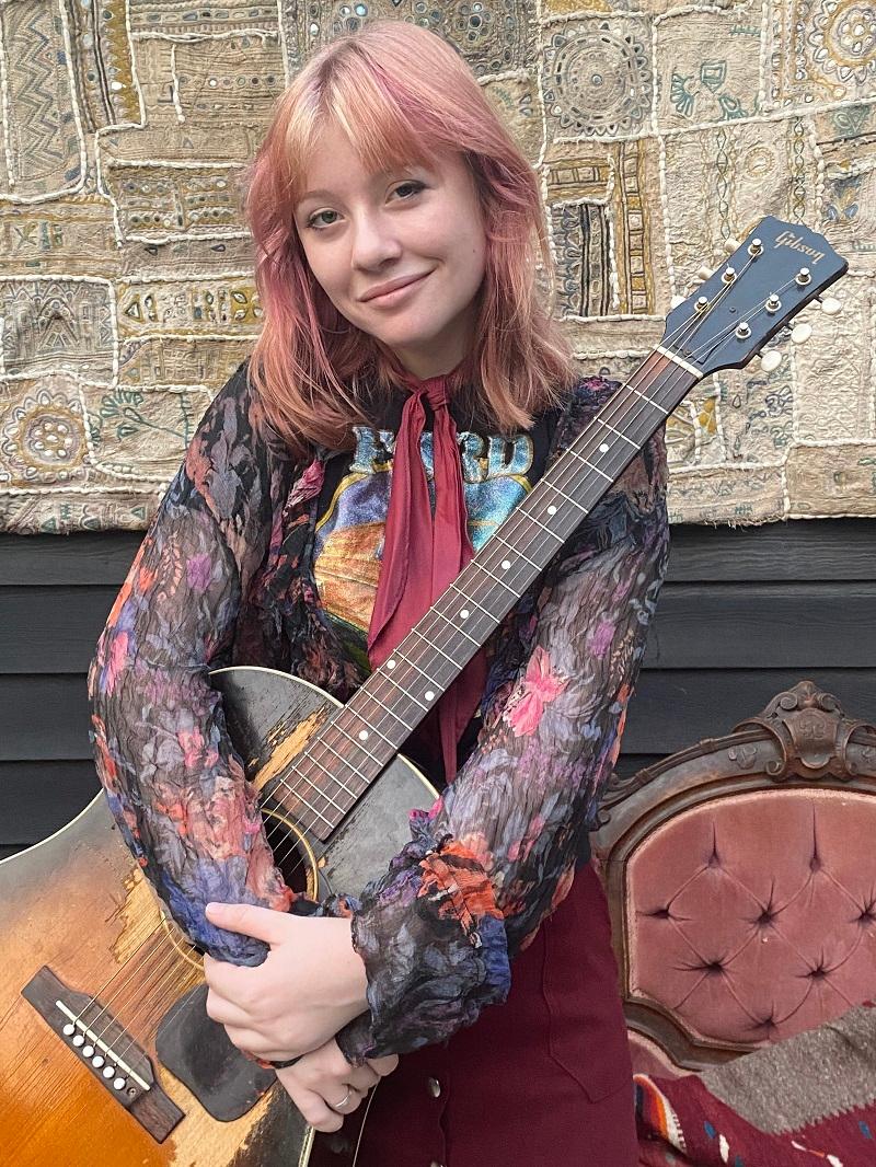 Gibson Generation Group - Class of 2023 Graduation Ceremony Airs Today ...