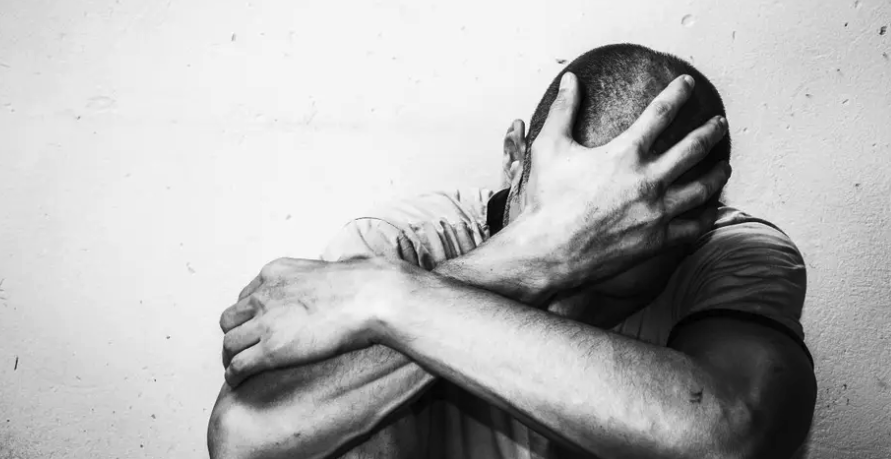 How to Hate Sin